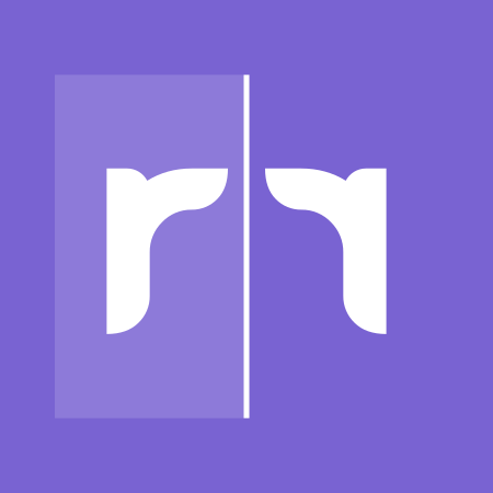 Migration to v3 | Remirror